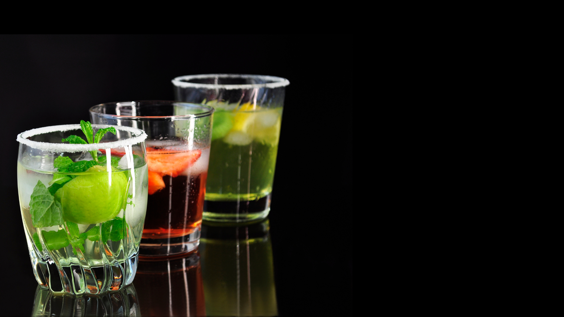 Dryicedrinks – Dry Ice Store