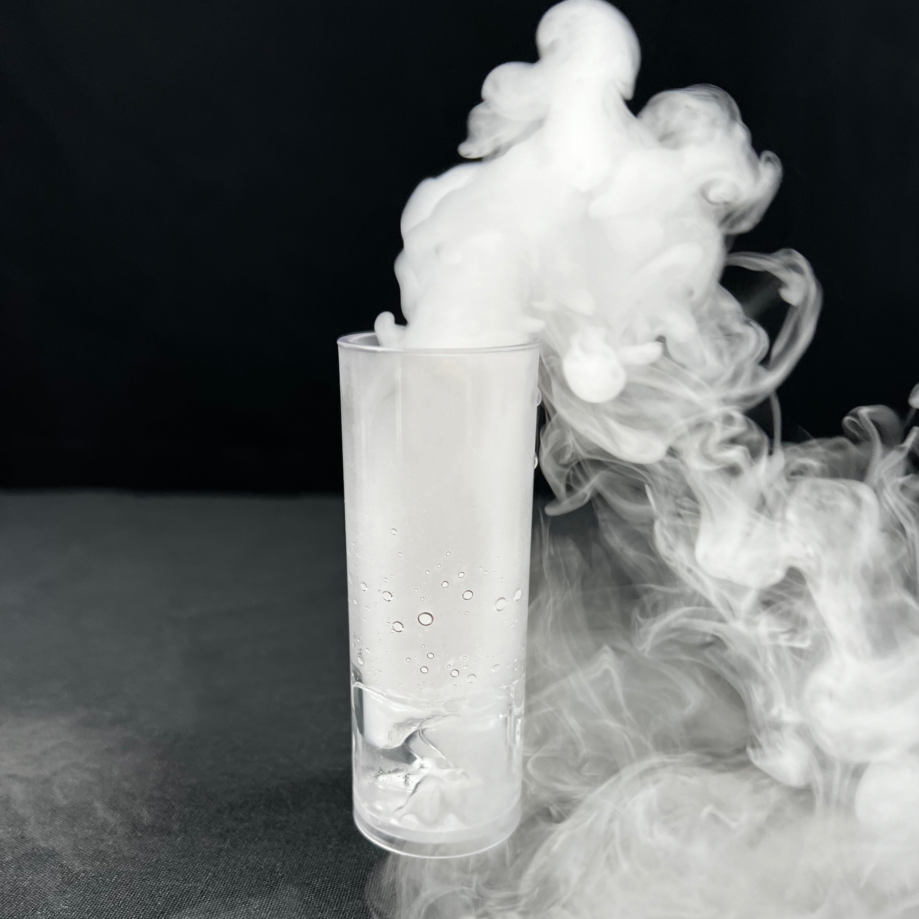 Ice Breaker - Shotglass – Dry Ice Store