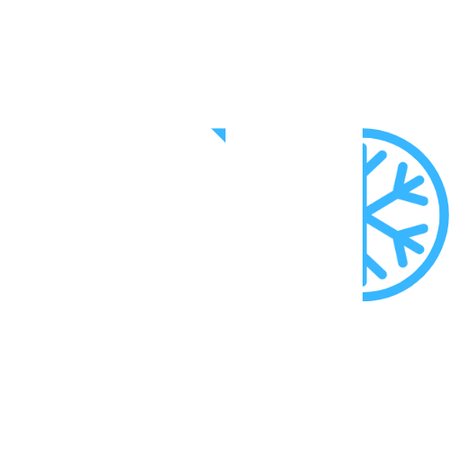 Business customer – Dry Ice Store